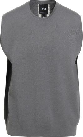 Yohji Yamamoto STRICKWAREN - Pullover auf YOOX.COM