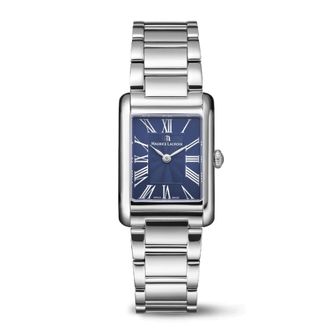 Maurice Lacroix Uhren - - Accessories - Herren - Grau - ONE SIZE