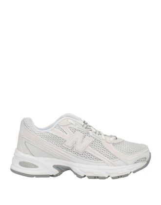 New Balance SCHUHE - Sneakers auf YOOX.COM