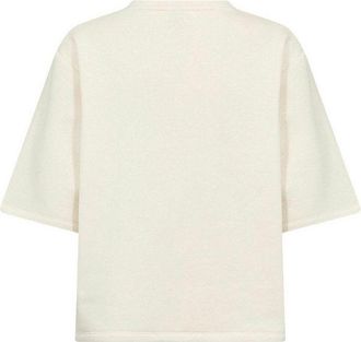 Soyaconcept Blusentop Soya Concept Shirt SC-ANGELIN