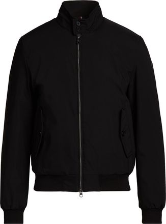 Conte Of Florence JACKEN & M&Auml;NTEL - Jacken und Anoraks auf YOOX.COM