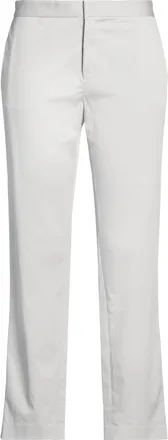 Fabiana Filippi HOSEN & R&Ouml;CKE - Hosen auf YOOX.COM