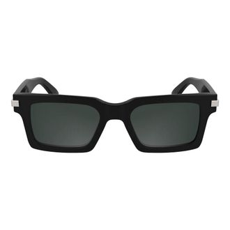 Calvin Klein unisex, Accessories, Schwarzk, 51 MMGr&ouml;&szlig;e
