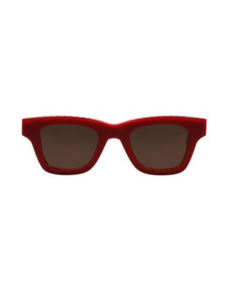 Jacquemus BRILLEN - Sonnenbrillen auf YOOX.COM