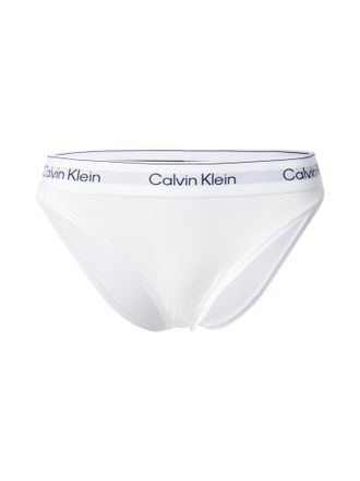 Calvin Klein Underwear Slip