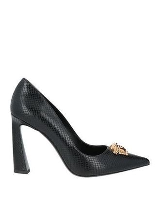 Versace CHAUSSURES - Escarpins sur YOOX.COM