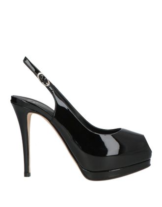 Giuseppe Zanotti SCHUHE - Sandalen auf YOOX.COM