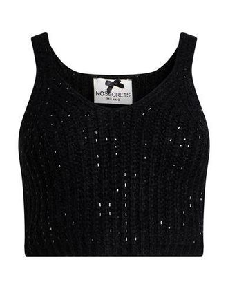 No Secrets World TOPS - Tops sur YOOX.COM