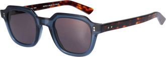 K&agrave;dor K-Story/N - - Accessories - unisex - Blau - 47 MM