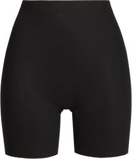 Wacoal Panty Galbant