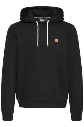 Blend Kapuzenpullover BHPoma Stilvoller Hoodie mit Kapuze