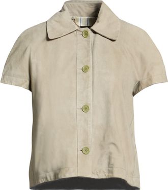 Manzoni24 JACKEN & M&Auml;NTEL - Jacken und Anoraks auf YOOX.COM