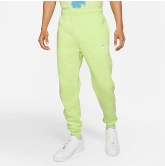 Nike Herren Sweathose CLUB FLEECE JOGGER