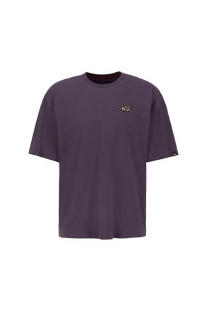 Alpha Industries T-Shirt