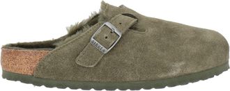 Birkenstock SCHUHE - Mules & Clogs auf YOOX.COM