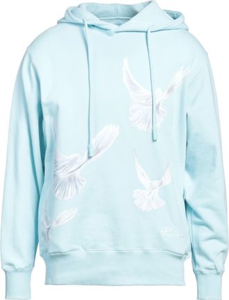 3.Paradis TOPS - Sweatshirts auf YOOX.COM