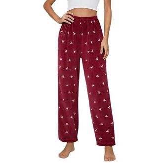 Generic Pantalon Simili Cuir Beige Grossesse Elastique Habill&eacute;e Short D&eacute;contract&eacute; Huil&eacute; Ray&eacute; Homewear Blanche Fermeture Polyester Lat&eacute;rale Cintr&eacute; Am&eacute;ricain Te