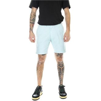 Carhartt Work in Progress Herren, Shorts, Blau, W28Gr&ouml;&szlig;e