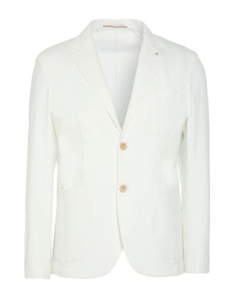 AT.P. CO ANZ&Uuml;GE und CO-ORDS - Blazers auf YOOX.COM