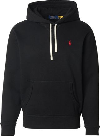 Polo Ralph Lauren Sweatshirt