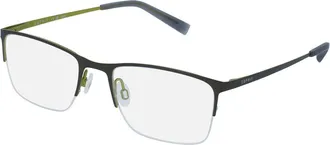 Esprit Brillenfassung ET33489 527 53