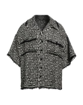 Balmain TOPS - Hemden auf YOOX.COM