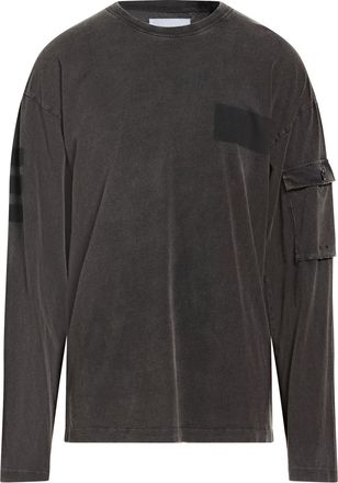OAMC TOPS - T-shirts auf YOOX.COM