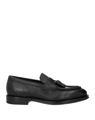 Santoni SCHUHE - Mokassins auf YOOX.COM