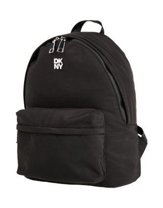DKNY TASCHEN - Rucks&auml;cke auf YOOX.COM