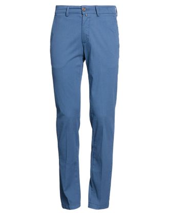 Exigo HOSEN & R&Ouml;CKE - Hosen auf YOOX.COM
