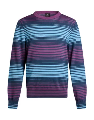 Paul Smith STRICKWAREN - Pullover auf YOOX.COM