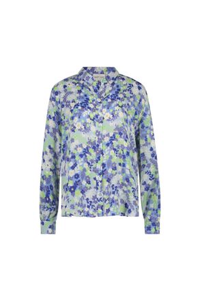 Fabienne Chapot Bluse Lot