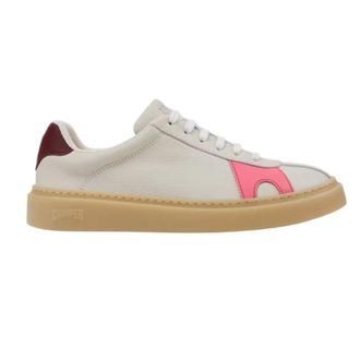Camper Damen, Schuhe, Wei&szlig;, 40 EUGr&ouml;&szlig;e