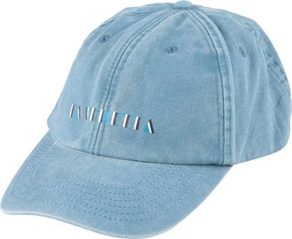 Msgm ACCESSOIRES - M&uuml;tzen & H&uuml;te auf YOOX.COM