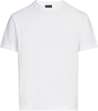 Save The Duck T-shirt en coton