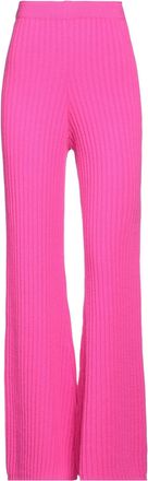 Laneus HOSEN & RÖCKE - Hosen auf YOOX.COM