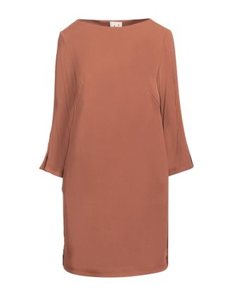 L'autre Chose KLEIDER - Mini-Kleider auf YOOX.COM