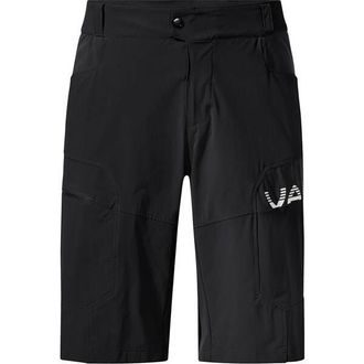 Vaude Herren Shorts Me Altissimo Shorts III