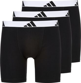 adidas Sportunterhose