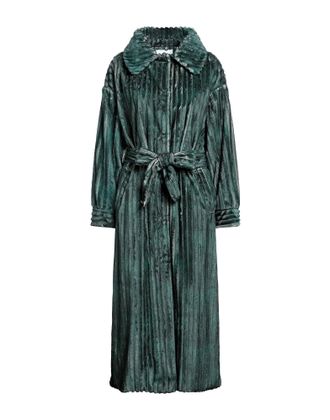 Brand Unique JACKEN & MÄNTEL - Mäntel auf YOOX.COM