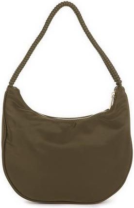 Au Printemps Paris Sac &agrave; main en nylon