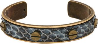 Borbonese SCHMUCK und UHREN - Armb&auml;nder auf YOOX.COM