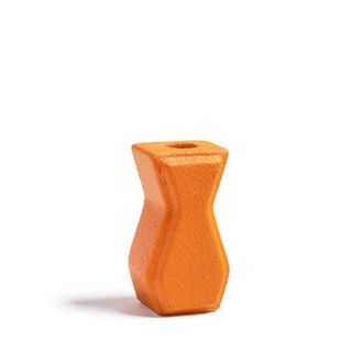 &k Amsterdam Bougeoir en gres