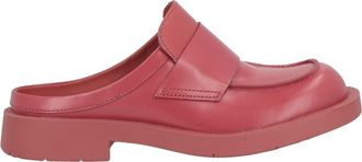 Camper Lab SCHUHE - Mules & Clogs auf YOOX.COM