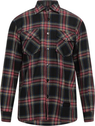 Ga&euml;lle Paris TOPS - Hemden auf YOOX.COM