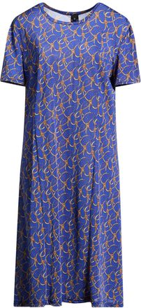 Fisico KLEIDER - Midi-Kleider auf YOOX.COM