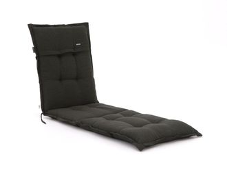 Madison New York Gartenliege Auflage 200x65 cm