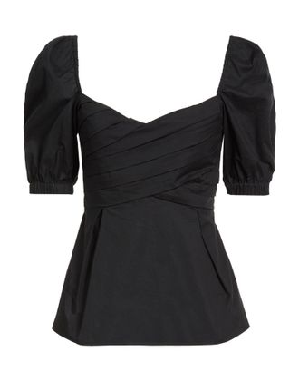 Liu Jo TOPS - Tops auf YOOX.COM