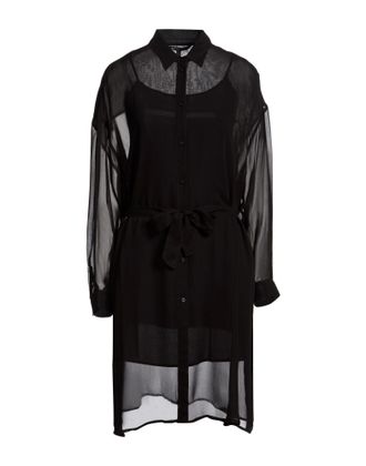 A|X Armani Exchange KLEIDER - Midi-Kleider auf YOOX.COM