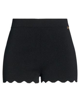 Twin-Set BAS - Shorts et bermudas sur YOOX.COM